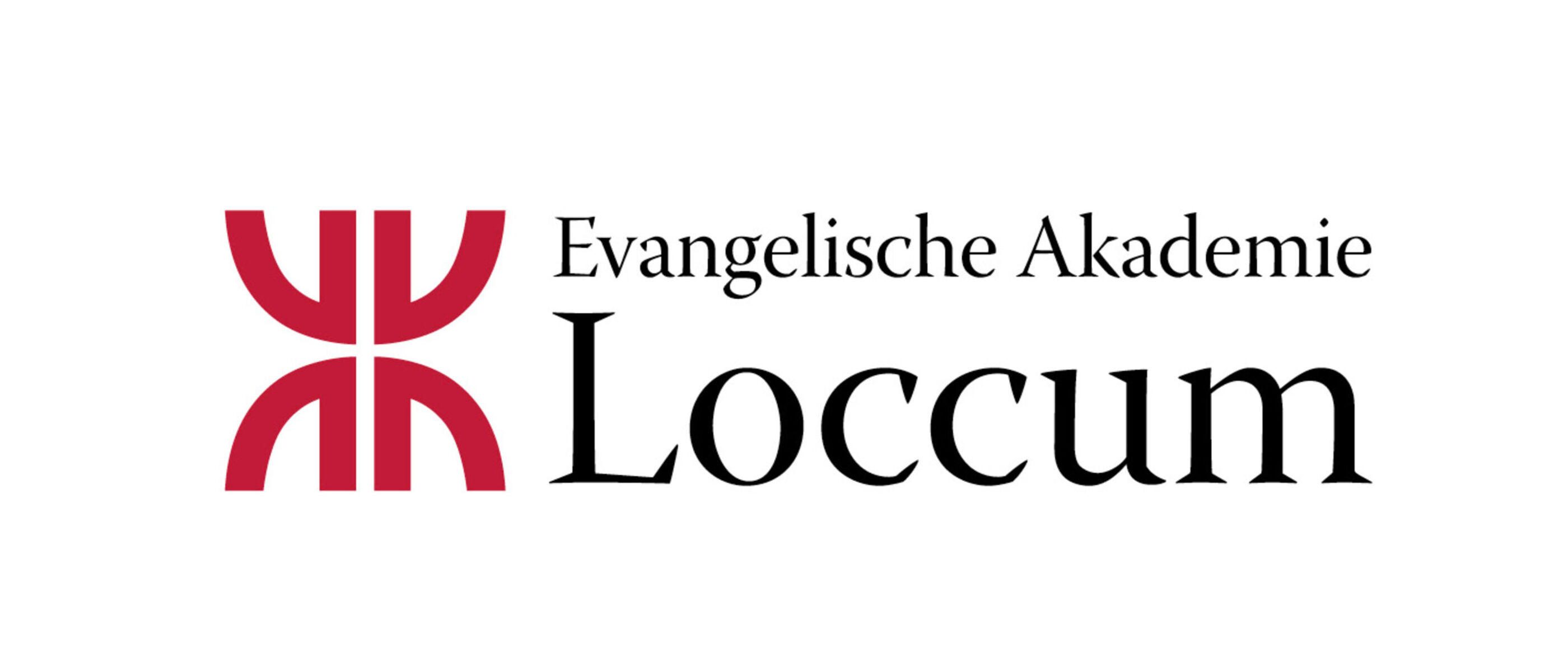 Akademie Loccum stellt Klimaschutz und Europa in den Mittelpunkt