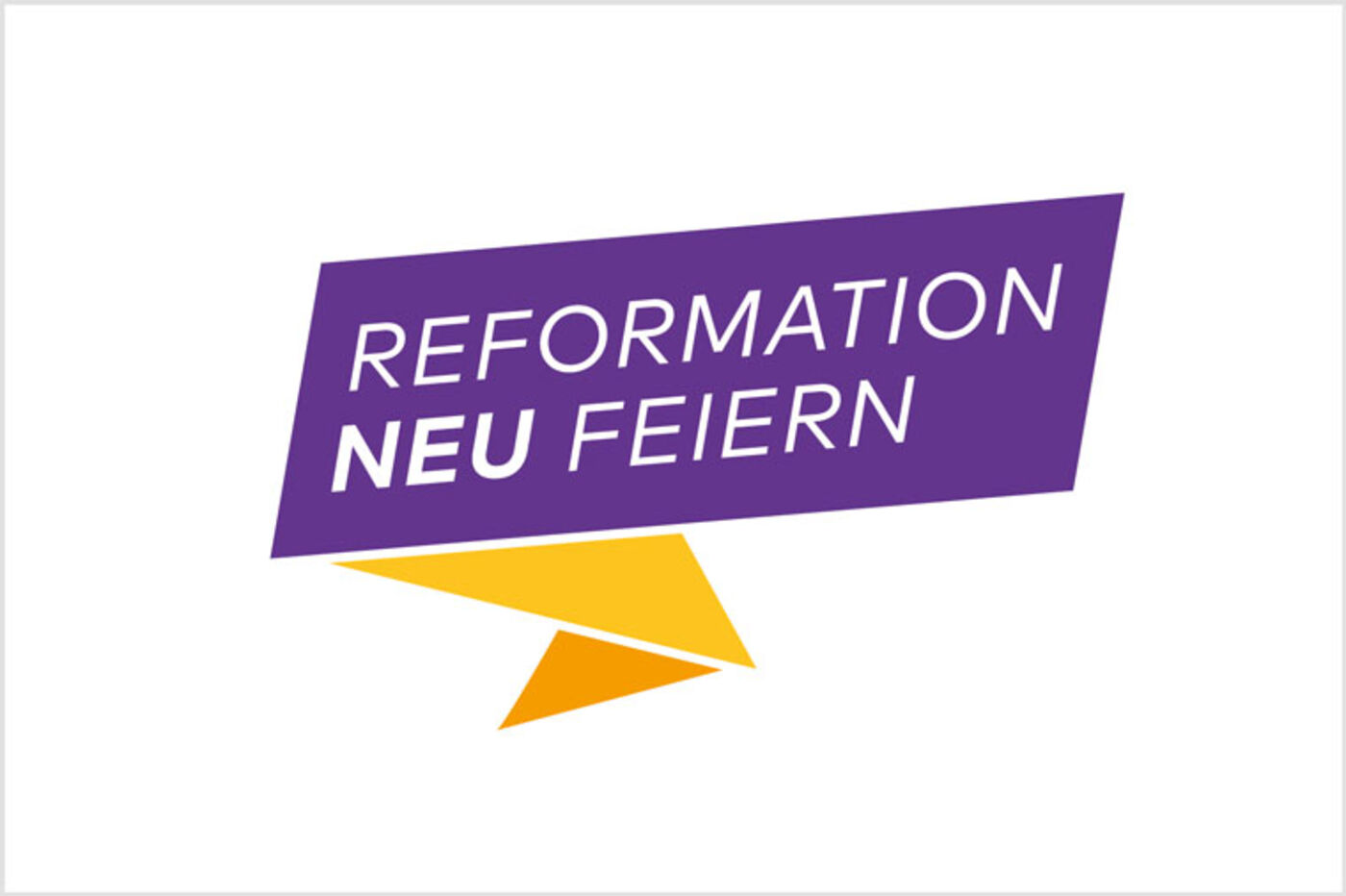 Service für unsere Gemeinden