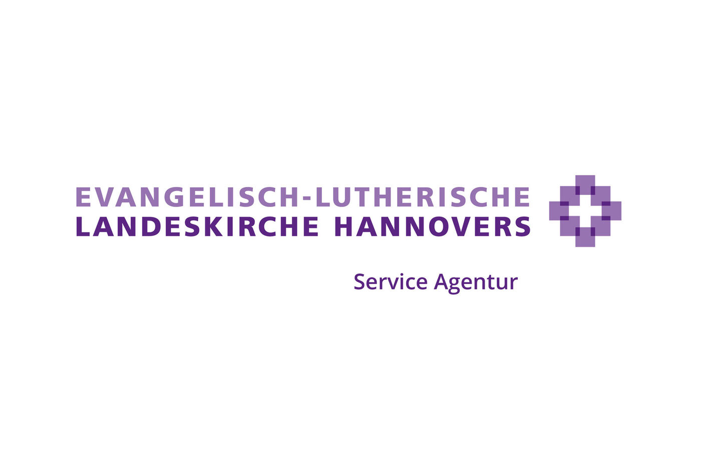 Service für unsere Gemeinden