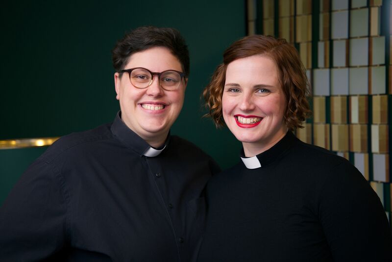 Landeskirche Hannovers stärkt Socialmedia-Arbeit