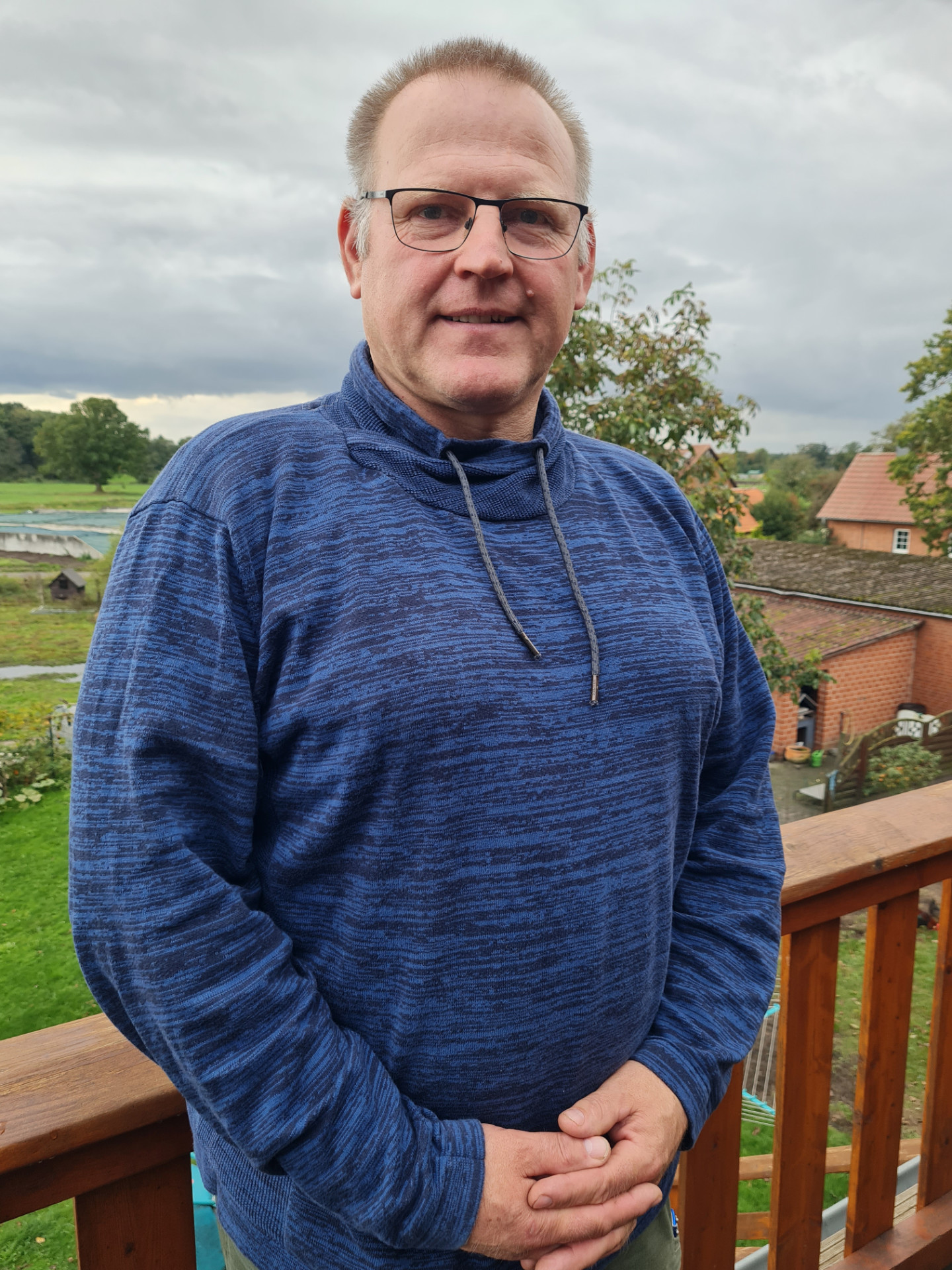 Die Notfallseelsorge unterstützt deutsche Rückkehrer aus Israel