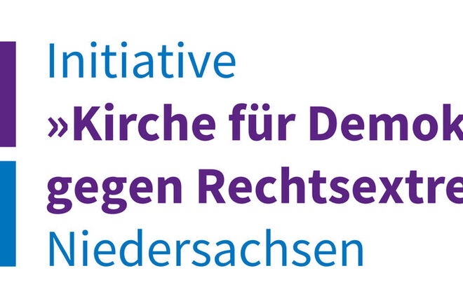 Initiative warnt vor rechtsextremen Kandidaten für Kirchenvorstände