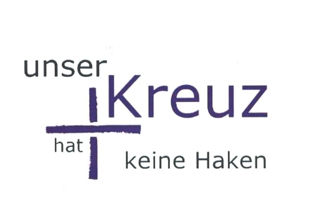 IKDR: Solidarität mit Israel – gegen Israelhass und Antisemitismus