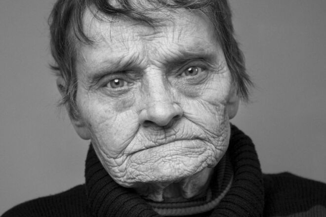 „Asphalt“-Mitbegründerin Karin Powser gestorben